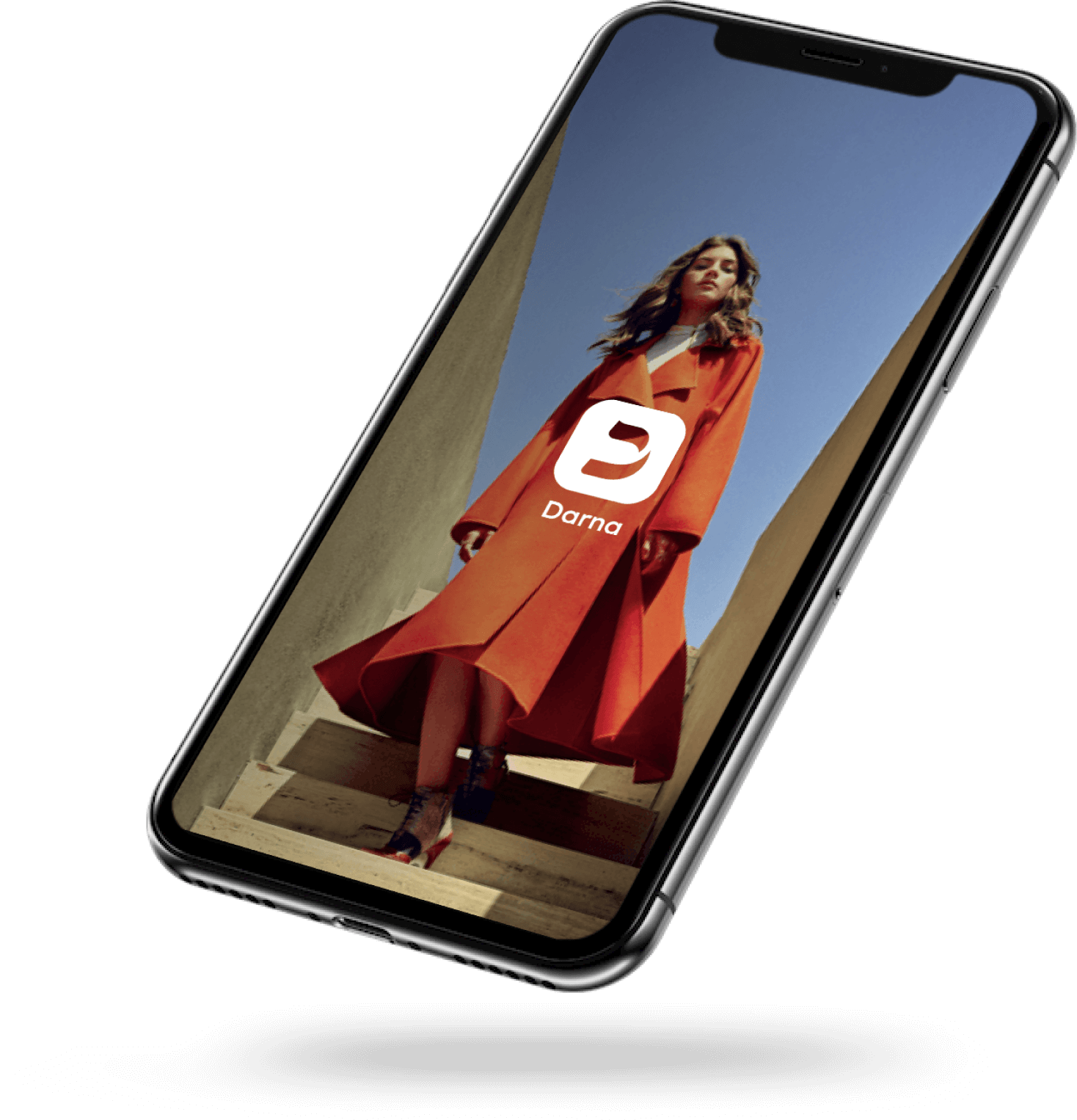 Darna Loyalty Programme | Aldar Hospitality & Hotels | UAE