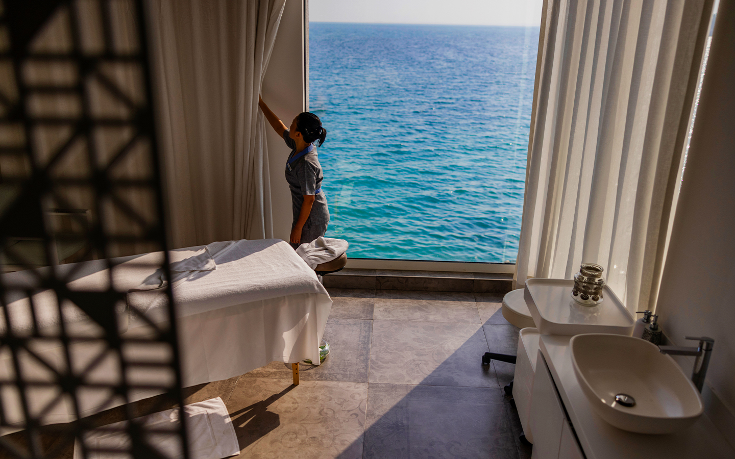 Destinations - Hotels, Beaches & More | Aldar Hospitality UAE