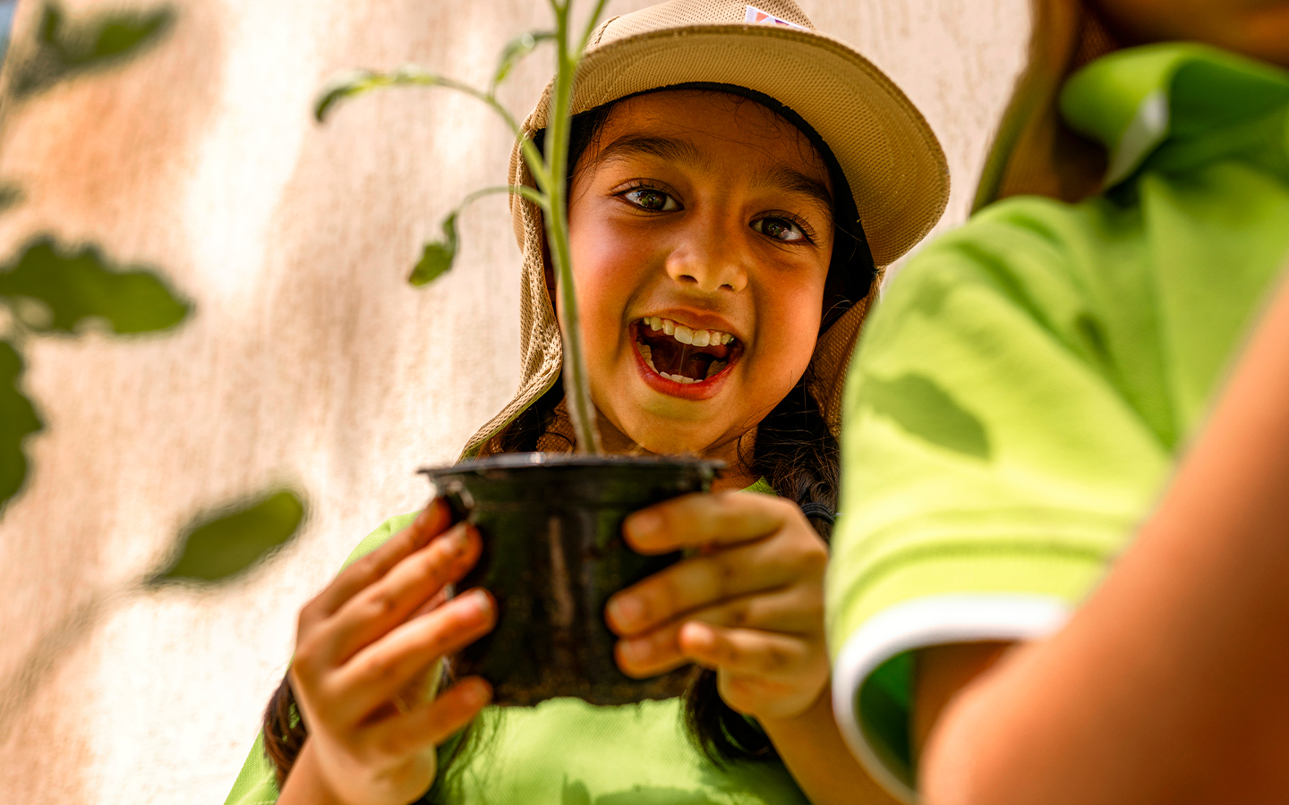 Darna Loyalty Programme | Aldar Hospitality & Hotels | UAE