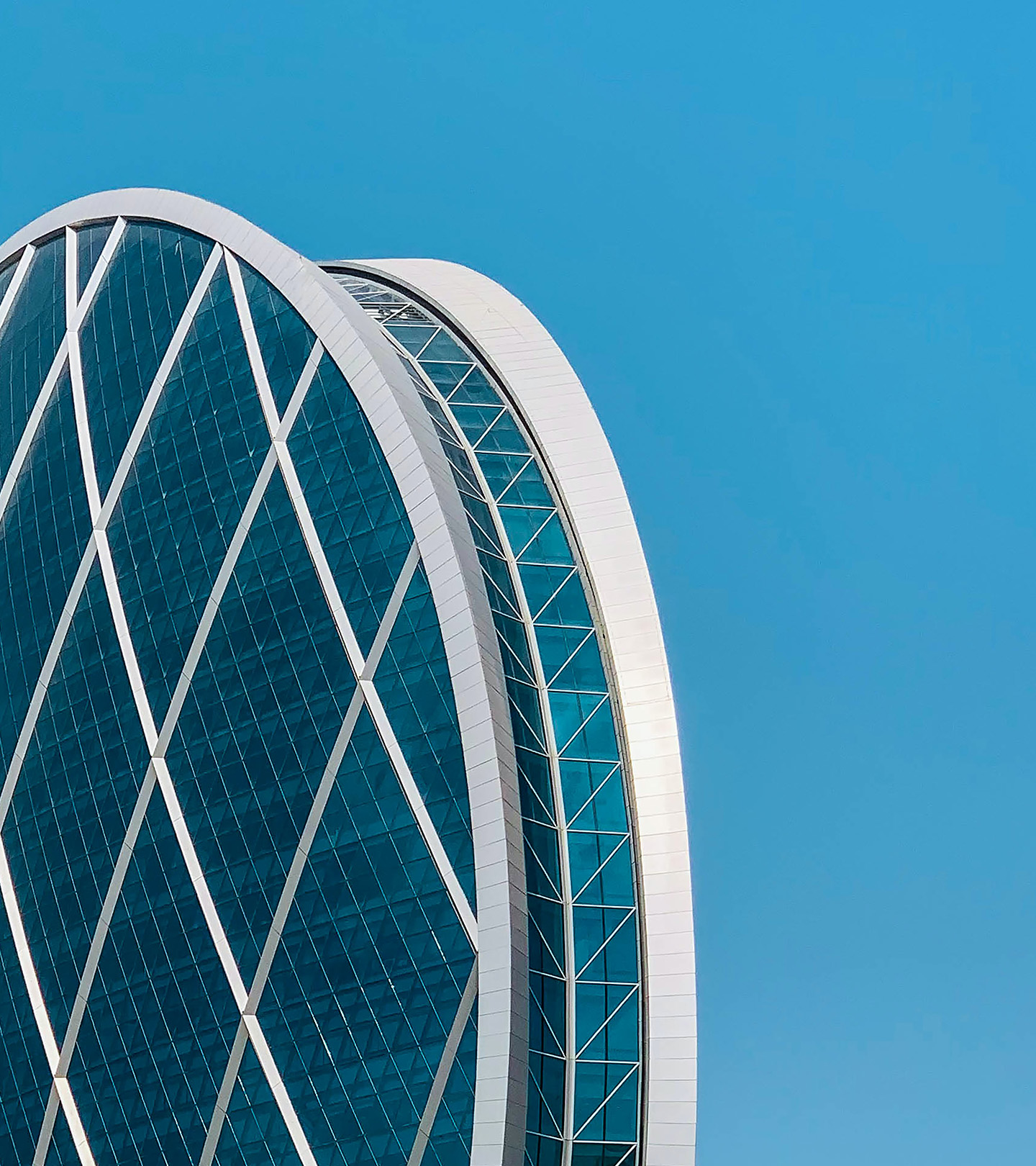 Sustainability - For Long-term Development | Aldar Hospitality UAE