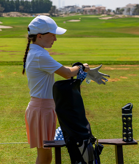 Transforming Hospitality Experiences | Aldar Hospitality UAE