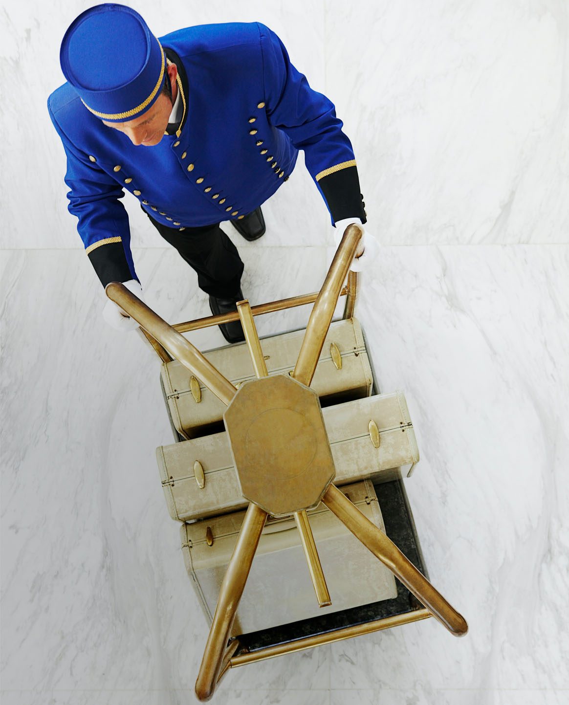 Darna Loyalty Programme | Aldar Hospitality & Hotels | UAE