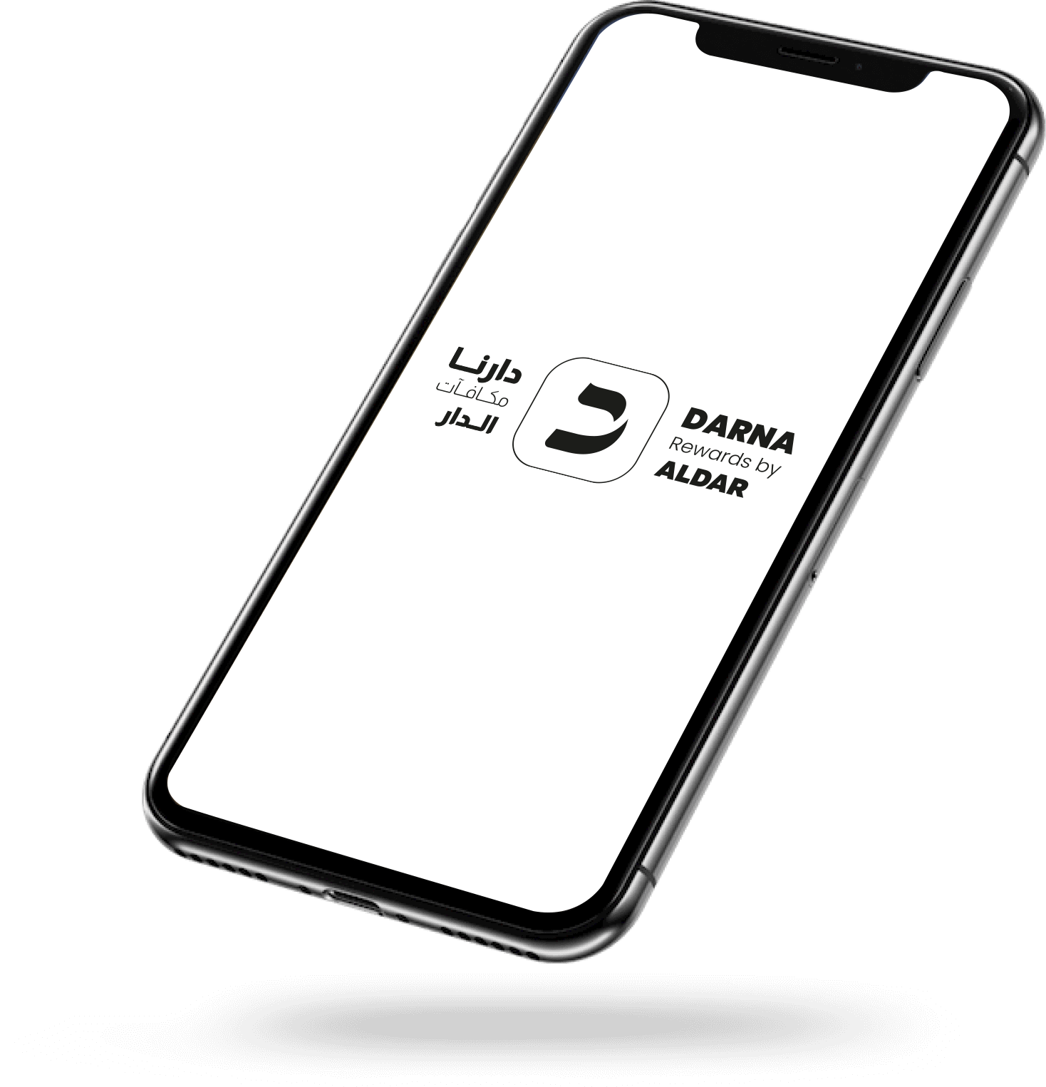 Darna Loyalty Programme | Aldar Hospitality & Hotels | UAE