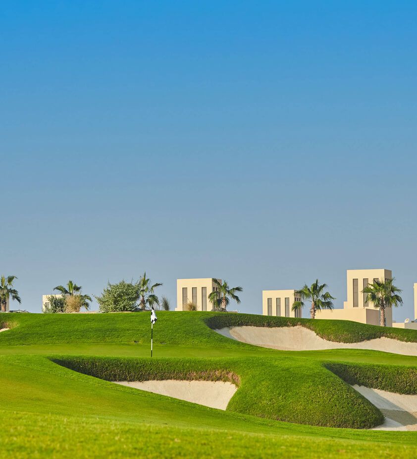 Transforming Hospitality Experiences | Aldar Hospitality UAE