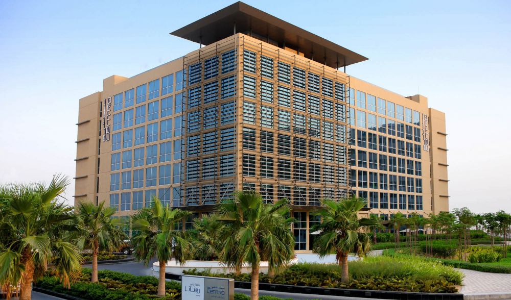 Destinations - Hotels, Beaches & More | Aldar Hospitality UAE