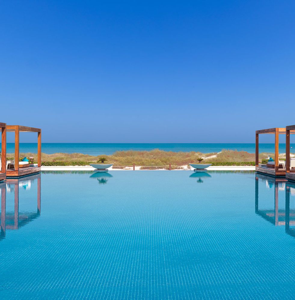 Darna Loyalty Programme | Aldar Hospitality & Hotels | UAE