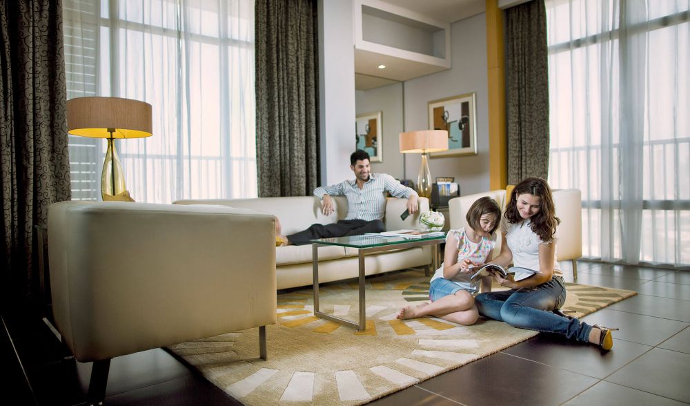 Destinations - Hotels, Beaches & More | Aldar Hospitality UAE