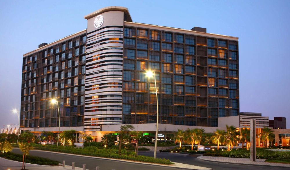 Destinations - Hotels, Beaches & More | Aldar Hospitality UAE